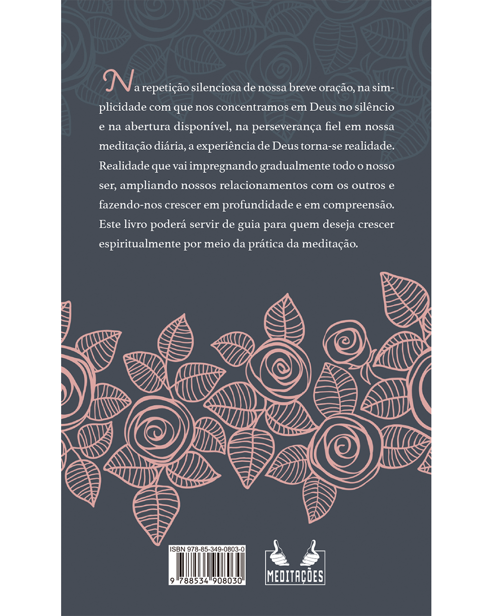 A Palavra que leva ao Silêncio - Paulus Editora