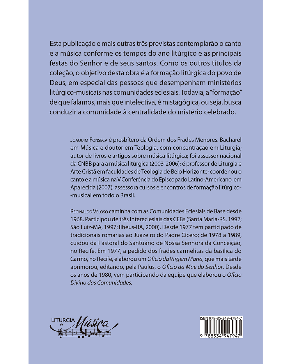 O Que Cantar no Ciclo Pascal - Quaresma, Tríduo Pascal, Tempo Pascal ...