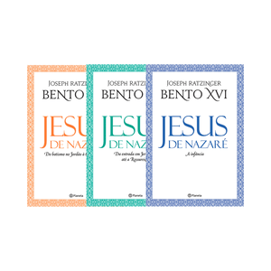 Kits - Paulus Editora