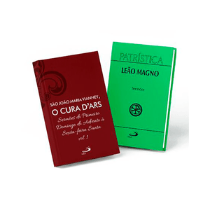 Kits - Paulus Editora