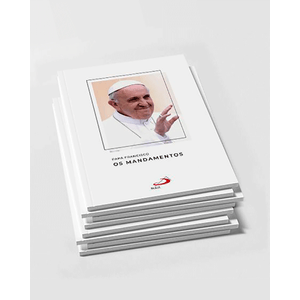 Kits - Paulus Editora