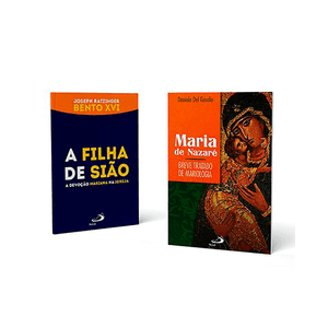 Kits - Paulus Editora