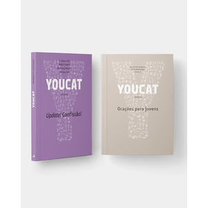 Kits - Paulus Editora